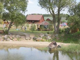 dusios ezeras skelbimai - Skelbiu.lt