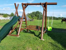 medines supynes skelbimai - Skelbiu.lt