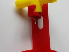 putpele skelbimai - Skelbiu.lt