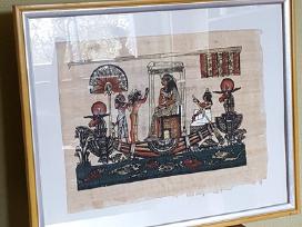 Skelbimai: lankomiausias Lietuvoje pardavimo, nuomos ir kitų skelbimų ...