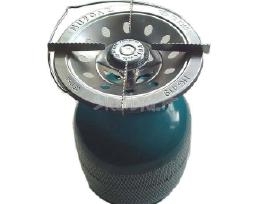 Rusiška turistine dujine virikle - Skelbiu.lt