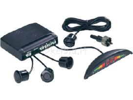 parkavimo davikliai skelbimai - Skelbiu.lt