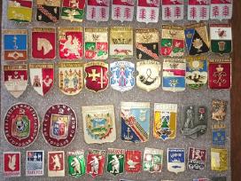 herbai skelbimai - Skelbiu.lt