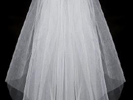 veliumas skelbimai - Skelbiu.lt