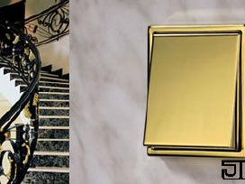 rozetes vilma skelbimai - Skelbiu.lt