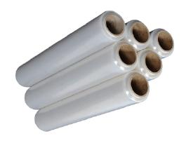 pakavimo plevele skelbimai - Skelbiu.lt