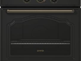 retro orkaite skelbimai - Skelbiu.lt