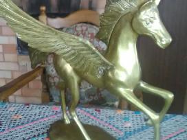 pegasas skelbimai - Skelbiu.lt