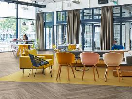 pvc lenteles skelbimai - Skelbiu.lt