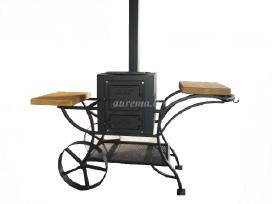 pecius skelbimai (2 psl.) - Skelbiu.lt