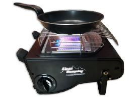 turistine dujine virykle skelbimai - Skelbiu.lt