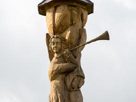 medzio drozyba skelbimai - Skelbiu.lt