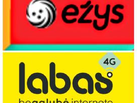 labas numeriai skelbimai - Skelbiu.lt