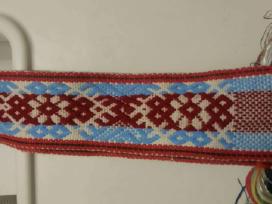 tautines juostos skelbimai - Skelbiu.lt