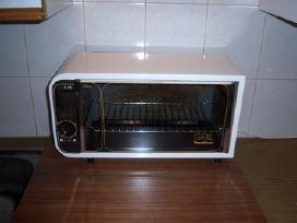 retro orkaite skelbimai - Skelbiu.lt