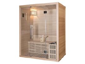 pirtis moduline skelbimai - Skelbiu.lt