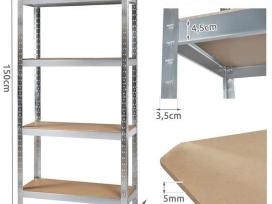 sandelio stelazai lentynos skelbimai - Skelbiu.lt