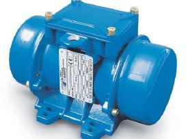 vibro variklis skelbimai - Skelbiu.lt