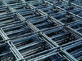 armavimo tinklas skelbimai - Skelbiu.lt