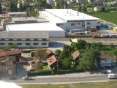 Derbibrite Nt - Skelbiu.lt