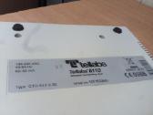 TV priedėlis Tellabs 8110 - Skelbiu.lt