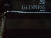 Guinness Ireland 1759 (Official Merchandise Guinne - Skelbiu.lt