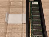 Pc RAM 256 MB - Skelbiu.lt