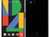 Google Pixel 6a /3a XL 4a 5G 4 XL 567 pro naujas - Skelbiu.lt