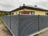 Zaliuzi tvora! Rombas.parduodam išsimokėtinai - Skelbiu.lt