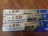 LED Lempos - Skelbiu.lt