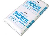 Knauf Supafil Cavity 034 - Skelbiu.lt