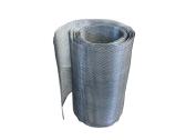Aliuminio tinklelis 0,8mm x10m x500mm - Skelbiu.lt