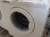 Skalbimo masina Aeg Electrolux - Skelbiu.lt