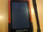 Lazerinis matuoklis Hilti Pd-cs - Skelbiu.lt