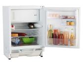 Šaldytuvas Electrolux Ern1200fow B1753hcn Cru 164 - Skelbiu.lt