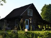 Sodyba poilsiui "Laimės Slėnis" ir baidarių nuoma - Skelbiu.lt