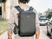 Iamrunbox Backpack pro 2.0 kuprinė - Skelbiu.lt