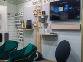 Garso įranga, patalpų įgarsinimas, projektavimas - Skelbiu.lt