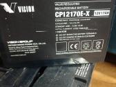 12v 12hx80 r 12hx35 t Firmines baterijos Pigiau - Skelbiu.lt