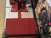 Motobloko adapteris Mobil K Su Vairu ! - Skelbiu.lt