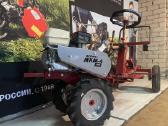 Motobloko adapteris Mobil K Su Vairu ! - Skelbiu.lt