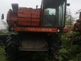 Don 1500 Dalimis - Skelbiu.lt