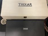 Garso absorberis Thixar Eliminator The perfect - Skelbiu.lt