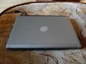 Laptop Hp omnibook xe4100,compaq nc6120,dv-6000-70 - Skelbiu.lt