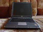 Laptop Hp omnibook xe4100,compaq nc6120,dv-6000-70 - Skelbiu.lt