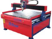 Cnc apdirbimo centras. Cnc фрезерный центр - Skelbiu.lt