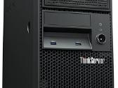 Lenovo thinkserver Ts140 - Skelbiu.lt