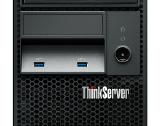 Lenovo thinkserver Ts140 - Skelbiu.lt