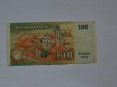 100 litu 2000 m - Skelbiu.lt