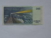 200 litu 1997 m. - Skelbiu.lt
